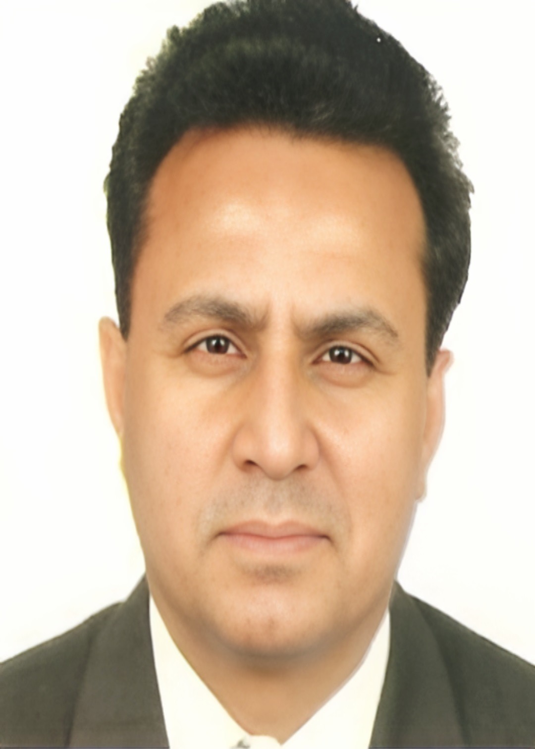 PIFFA (Pakistan International Freight Forwarders Association)